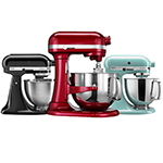 Nikki’s Freebie Jeebies : Freebies, Free Samples, Coupon Codes, Free ...